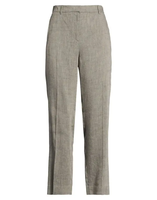 Antonelli Firenze Straight-leg Pants