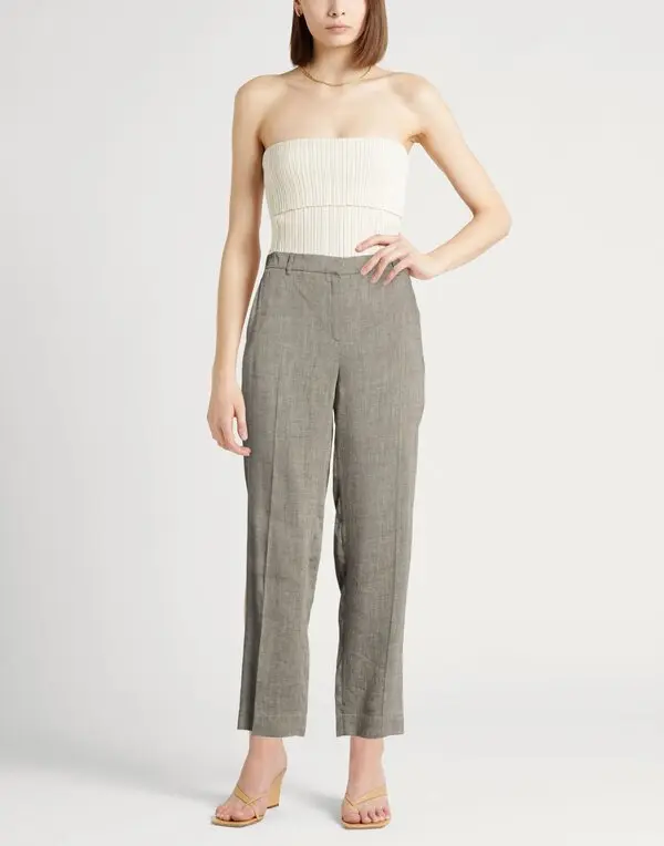 Antonelli Firenze Straight-leg Pants