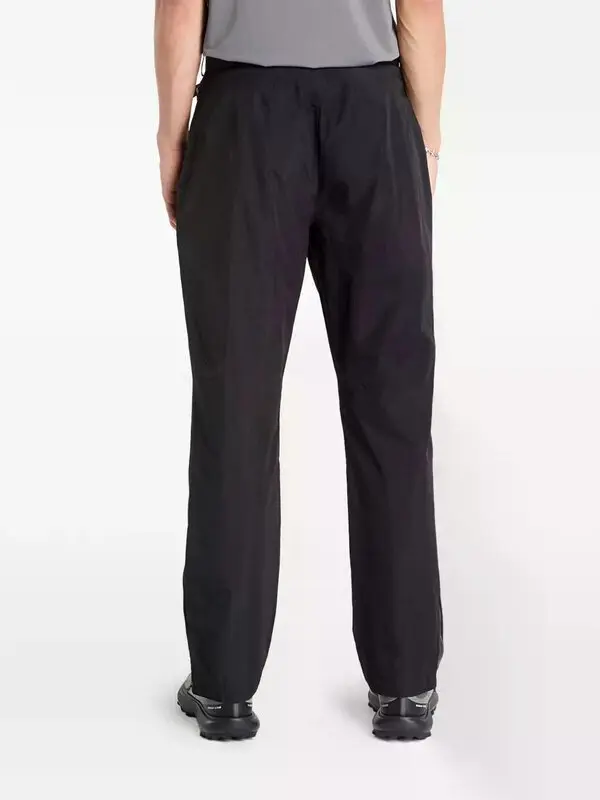 REPRESENT Taped Trousers