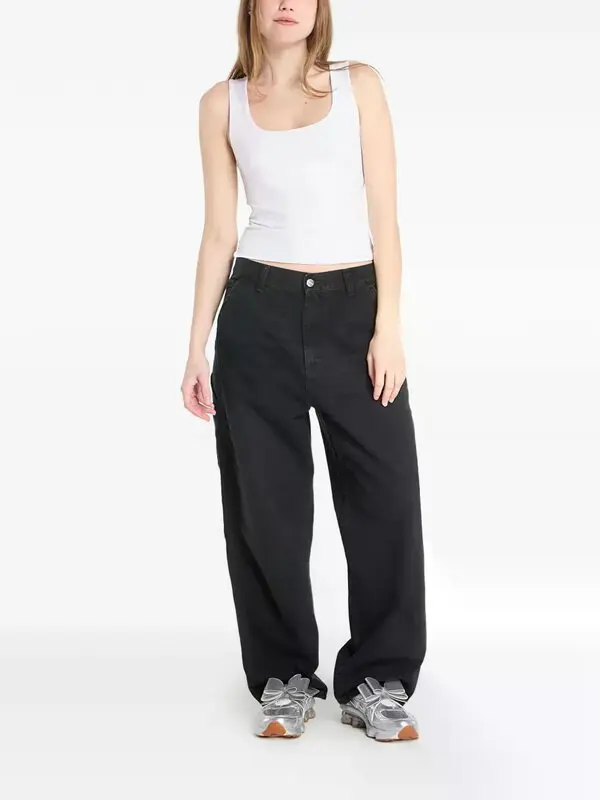 Carhartt Work In Progress Brandon Single-knee Trousers