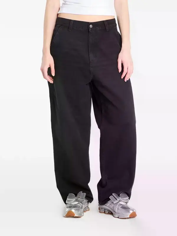 Carhartt Work In Progress Brandon Single-knee Trousers