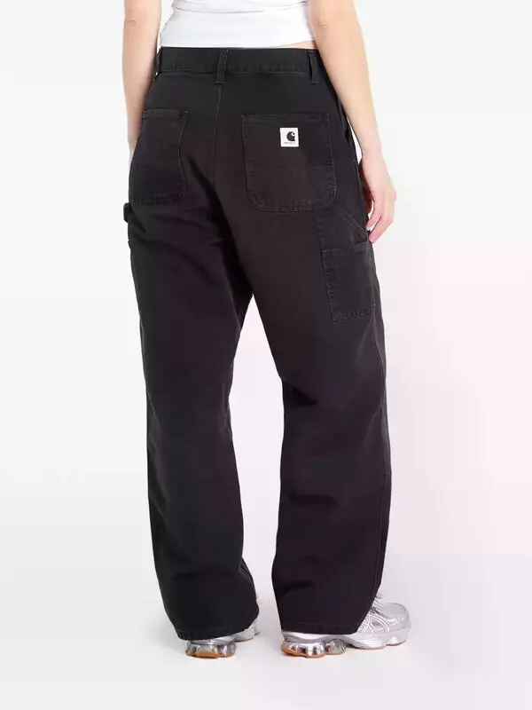 Carhartt Work In Progress Brandon Single-knee Trousers