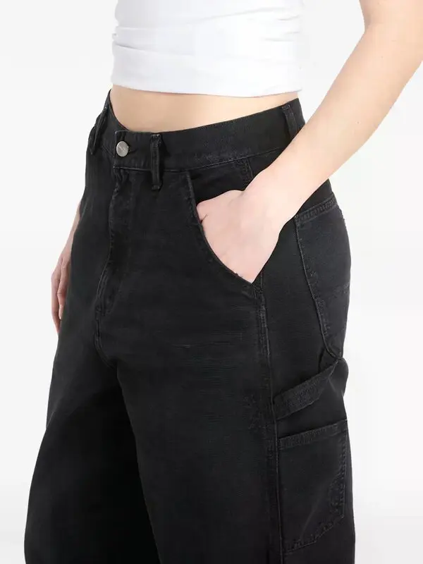 Carhartt Work In Progress Brandon Single-knee Trousers