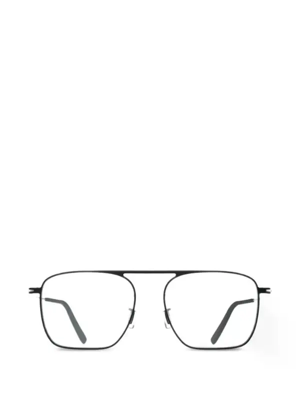 BLACKFIN Palisades Eyeglasses