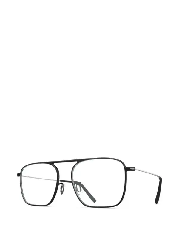 BLACKFIN Palisades Eyeglasses