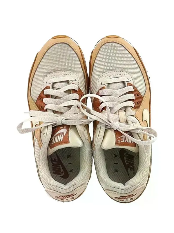Nike Air Max 90 Sneakers - Neutrals