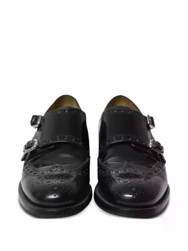 Church's Burwood Studded Brogues