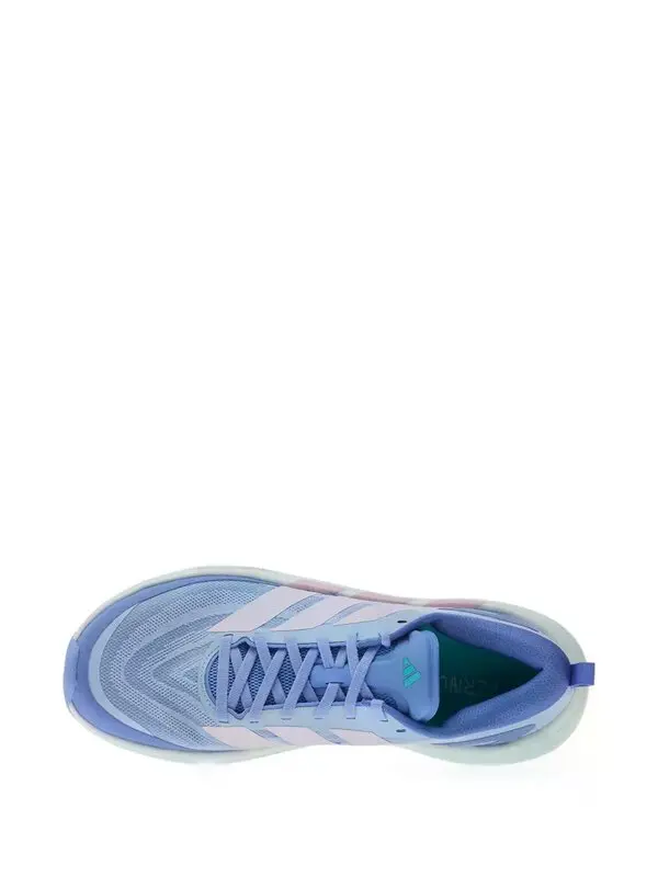 Adidas Supernova Glide Sneakers