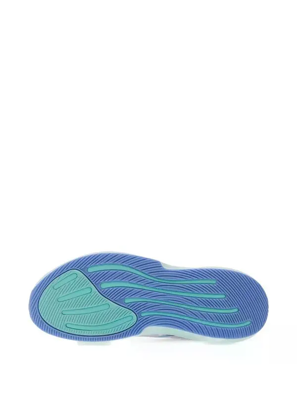 Adidas Supernova Glide Sneakers
