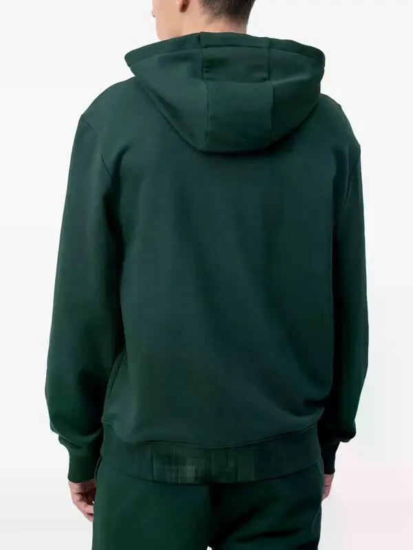 Hugo Hooded Sweatshirt