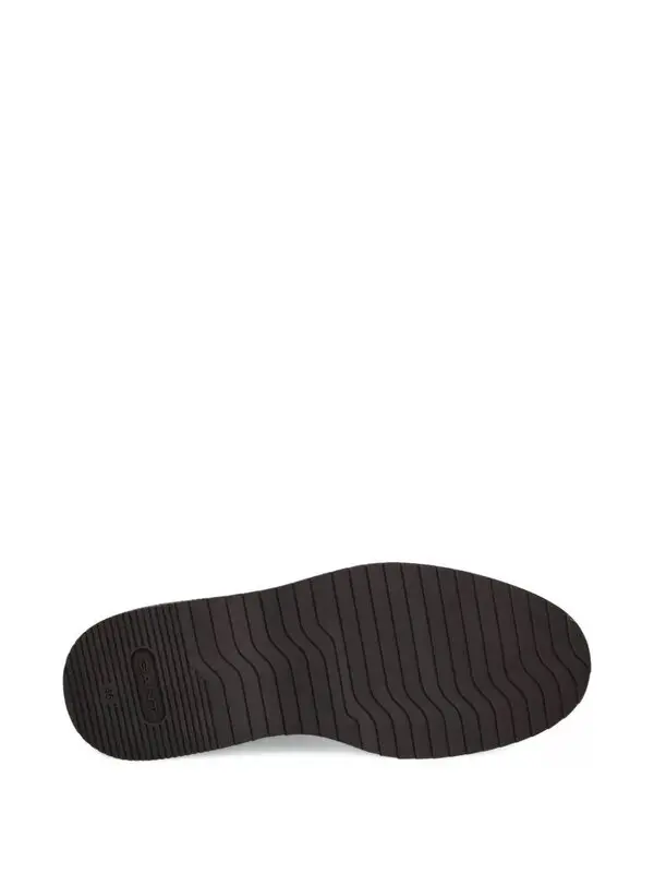 Gant Blistown Lace-up Boots
