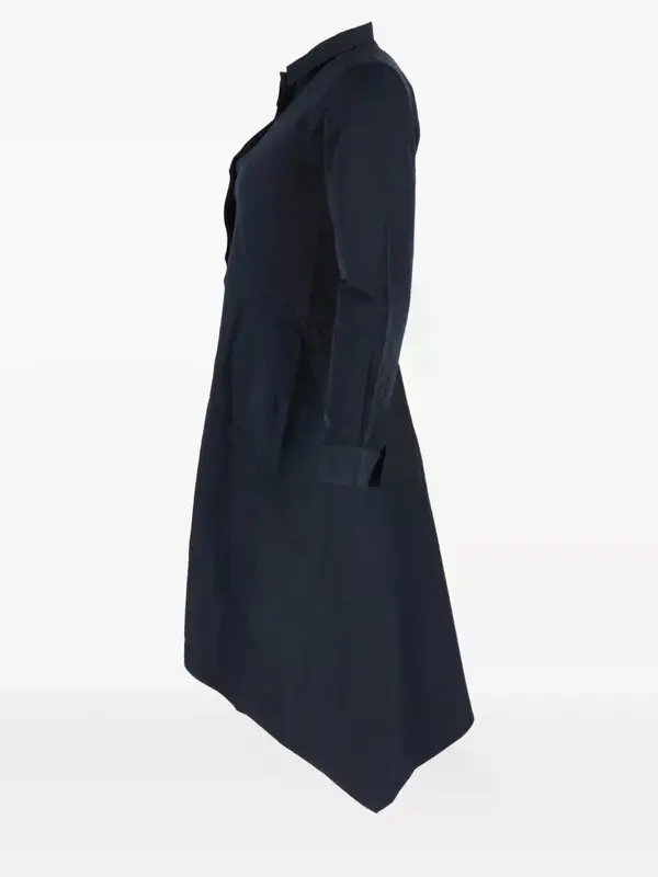 JIL SANDER Shirt Dress