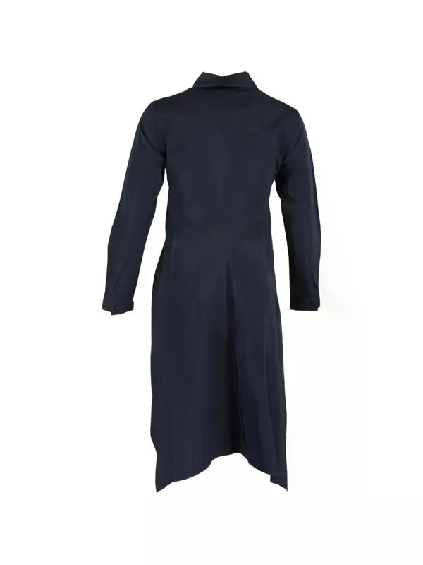 JIL SANDER Shirt Dress