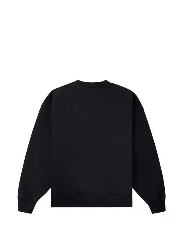 Rhude Thousand Palms Sweatshirt