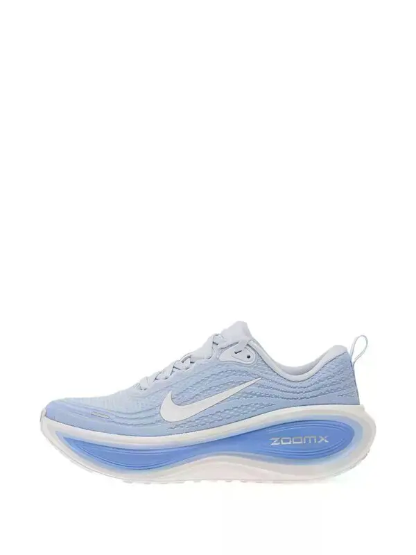 Nike Vomero Plus Sneakers - Blue