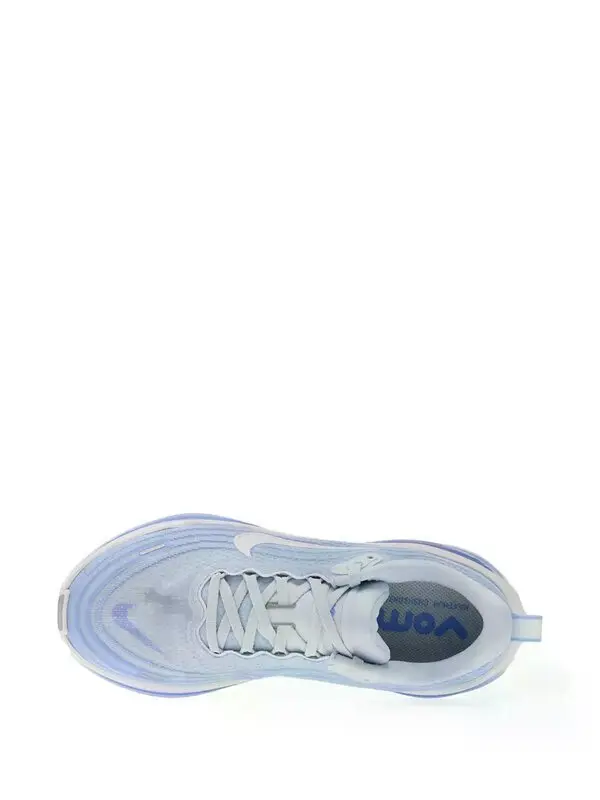 Nike Vomero Plus Sneakers - Blue