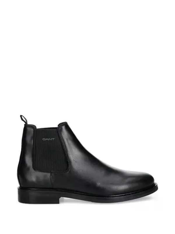 Gant St Fairkon Boots