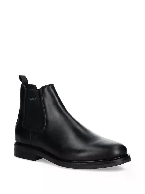 Gant St Fairkon Boots