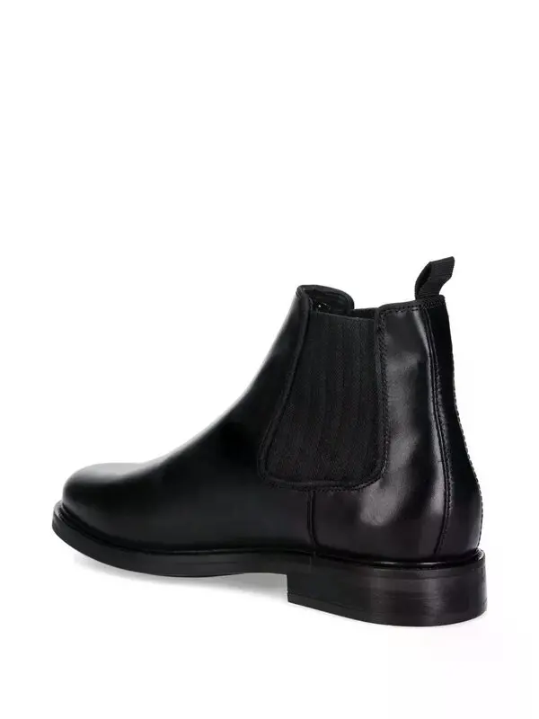 Gant St Fairkon Boots