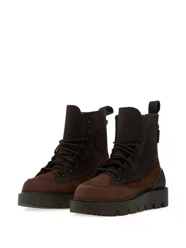 CONVERSE Chuck 70 Hi-top Boots