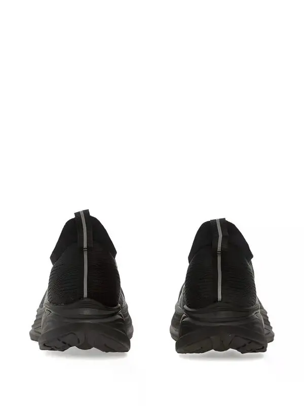 Mizuno Neo Zen 2 Sneakers