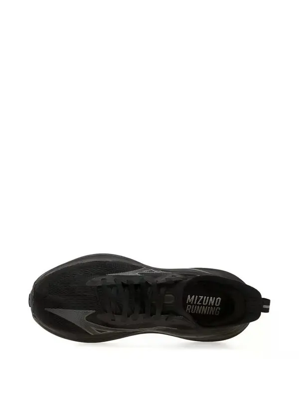 Mizuno Neo Zen 2 Sneakers