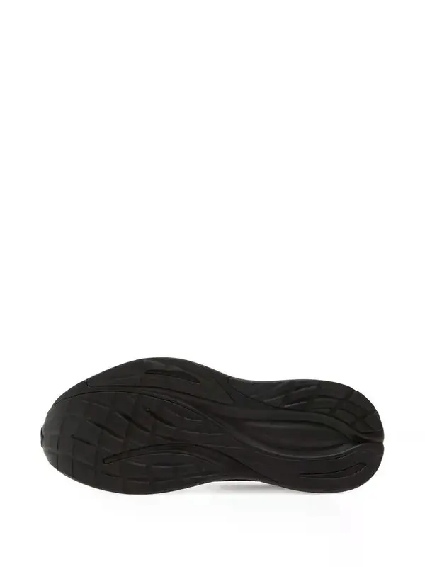 Mizuno Neo Zen 2 Sneakers