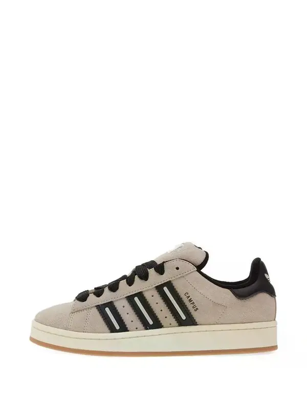 Adidas Campus 00s Sneakers