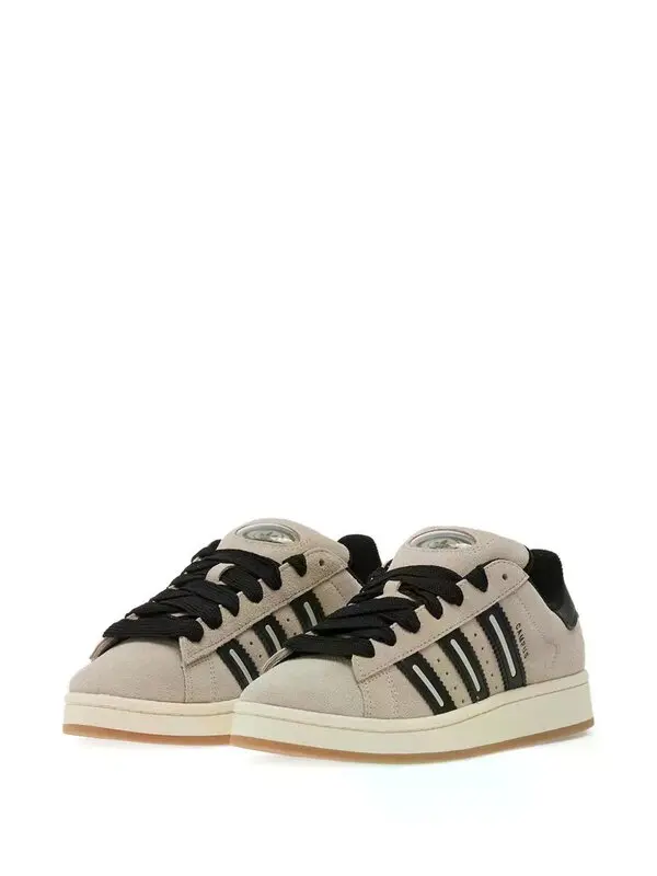 Adidas Campus 00s Sneakers
