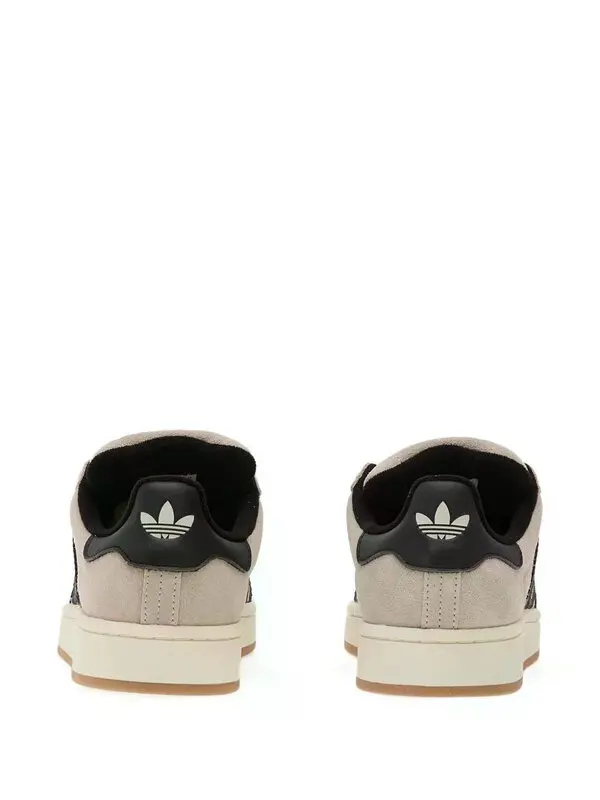 Adidas Campus 00s Sneakers