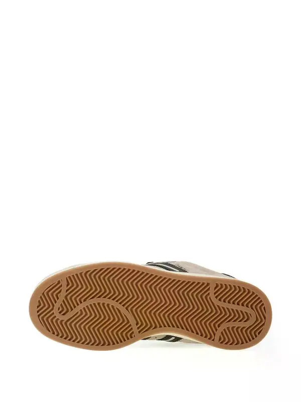 Adidas Campus 00s Sneakers