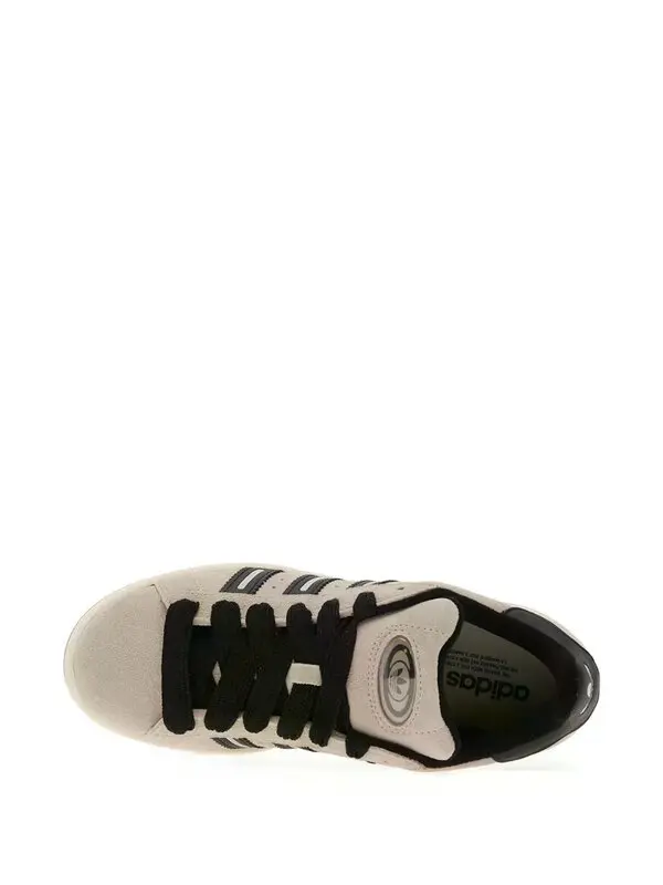 Adidas Campus 00s Sneakers