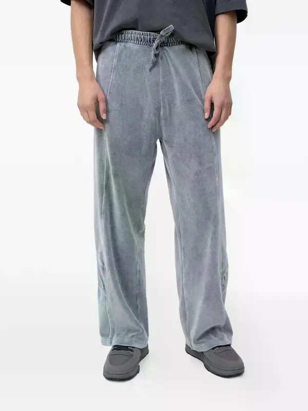Hugo Straight Trousers