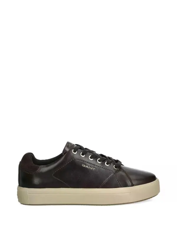Gant Avino Lace-up Sneakers