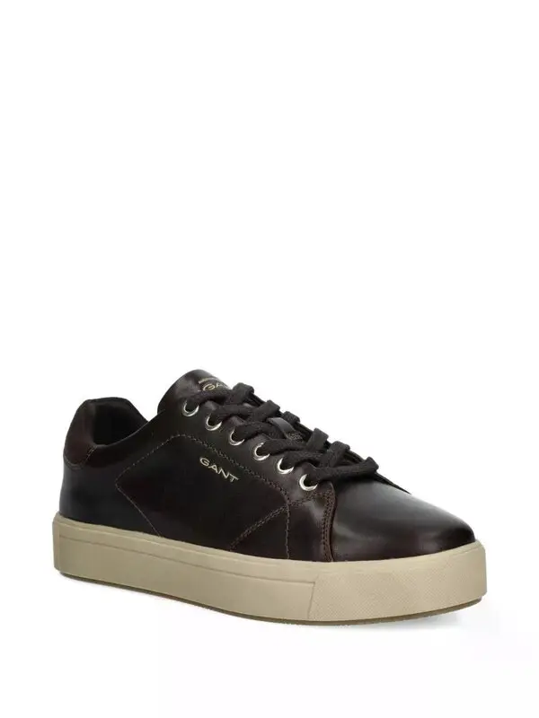 Gant Avino Lace-up Sneakers