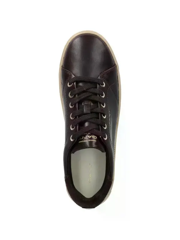 Gant Avino Lace-up Sneakers