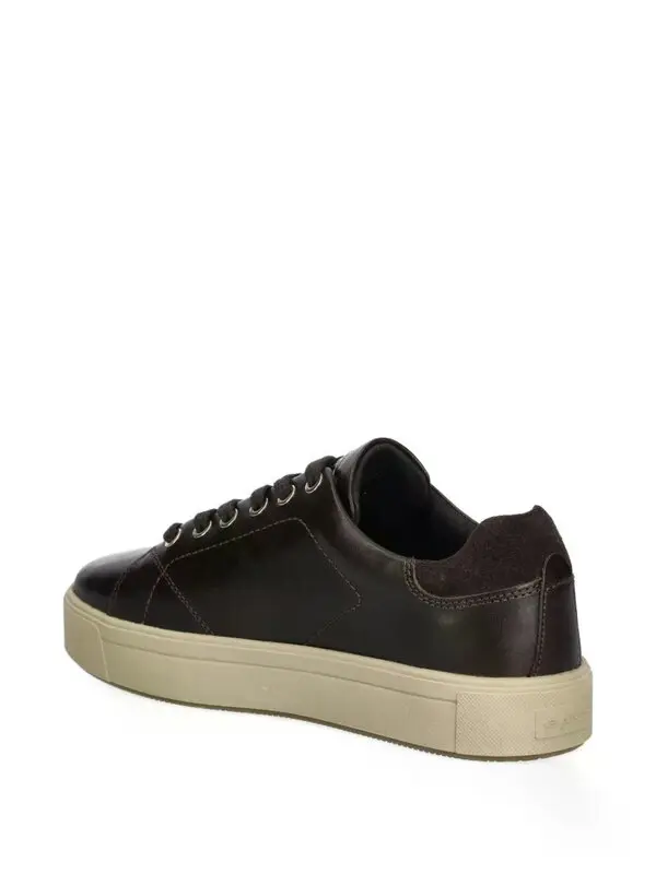 Gant Avino Lace-up Sneakers