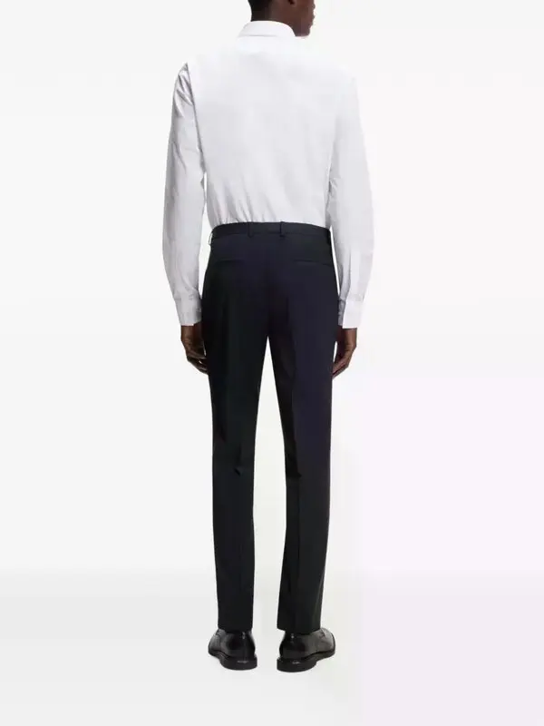 Hugo Pocket Trousers