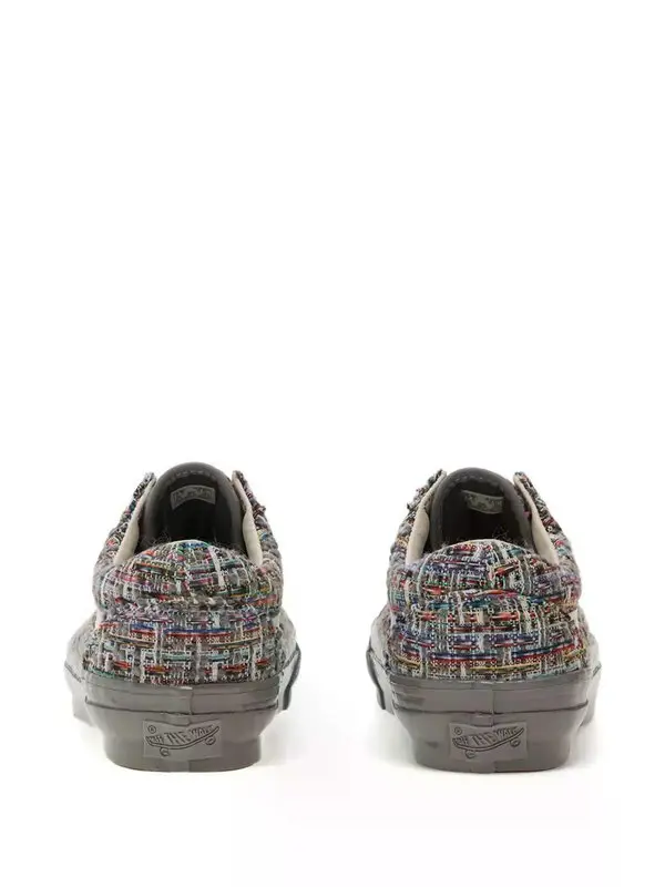 VANS Lx Old Skool Sneakers