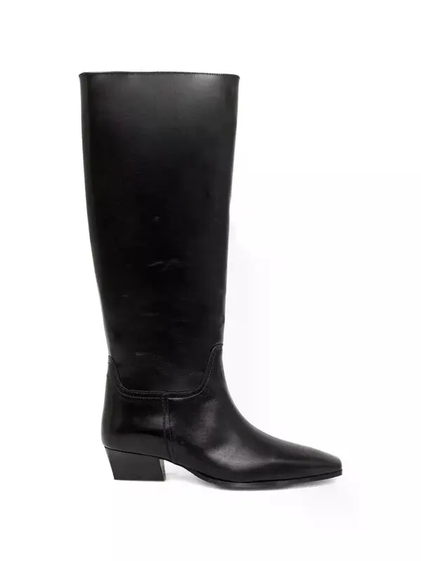 Gant Bassotte Knee-high Boots