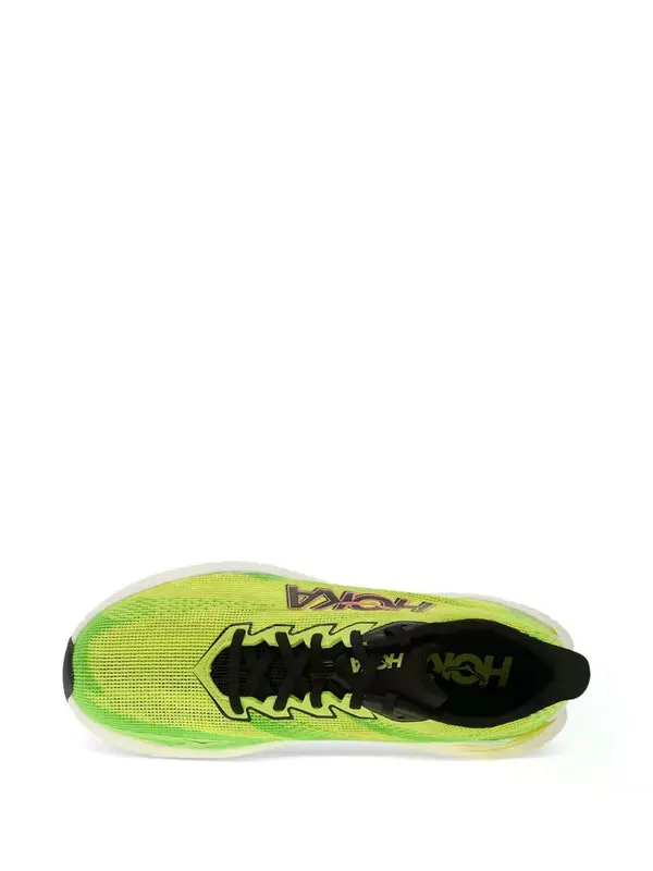 HOKA Mach X 3 Sneakers