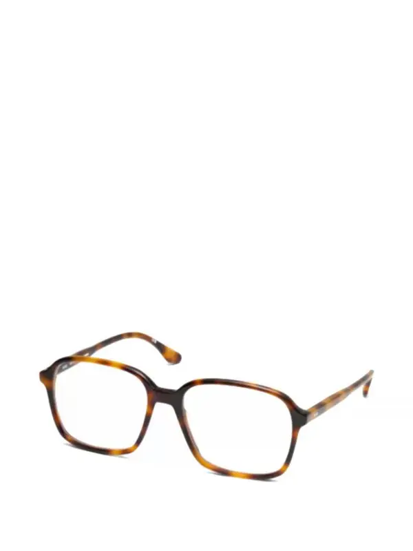 PETER AND MAY Marguerite Glasses