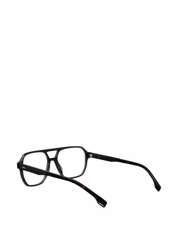 BOSS Navigator Frame Glasses