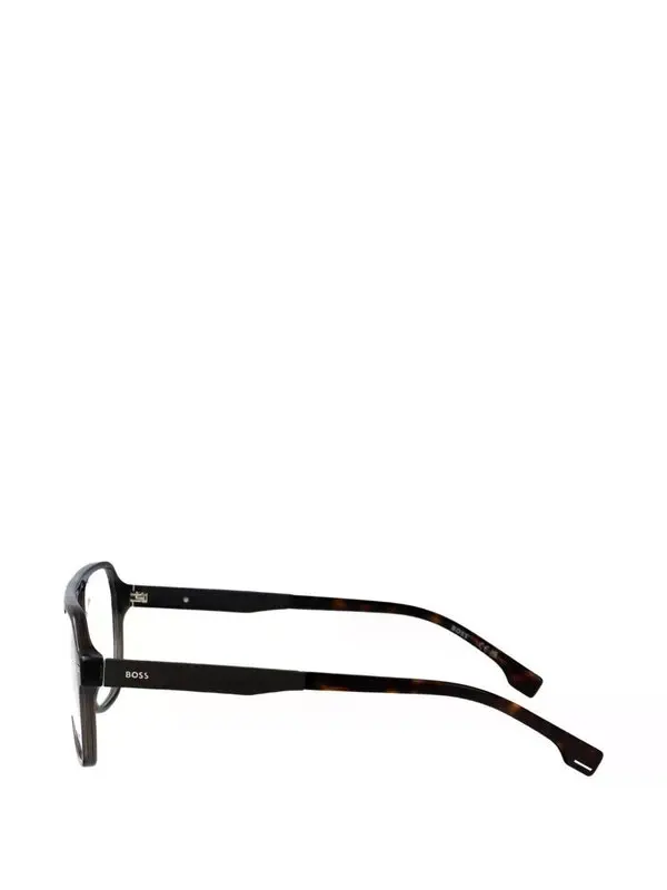 BOSS Navigator Frame Glasses