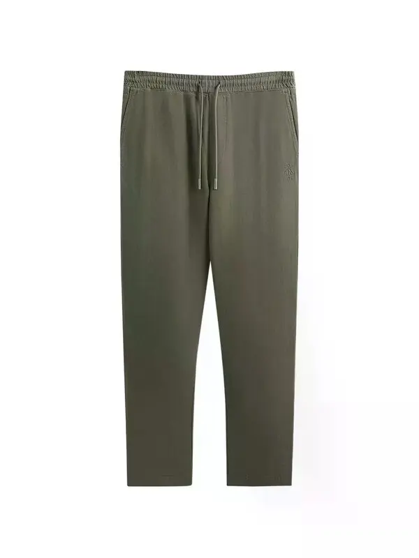Kith Barrow Trousers