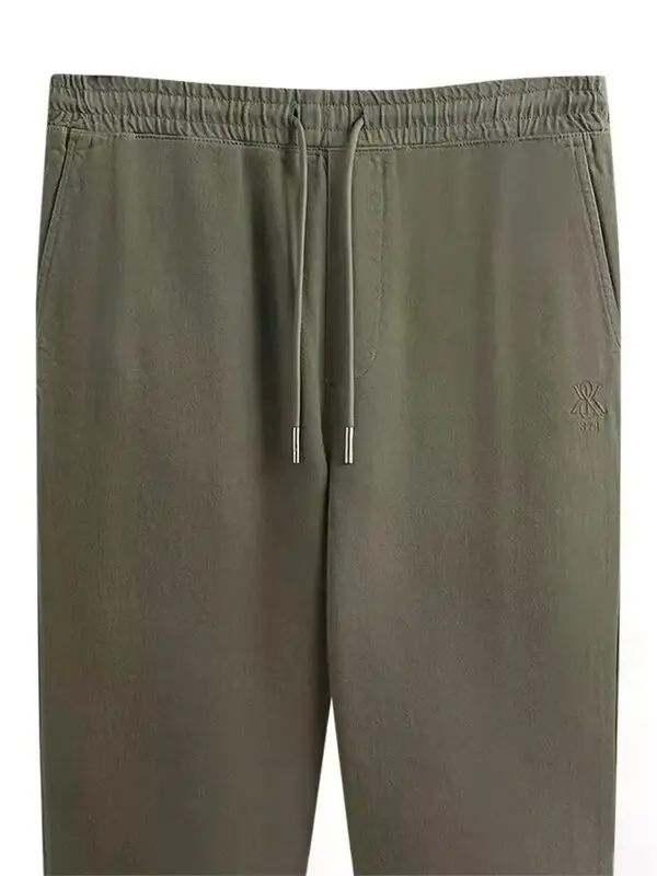 Kith Barrow Trousers