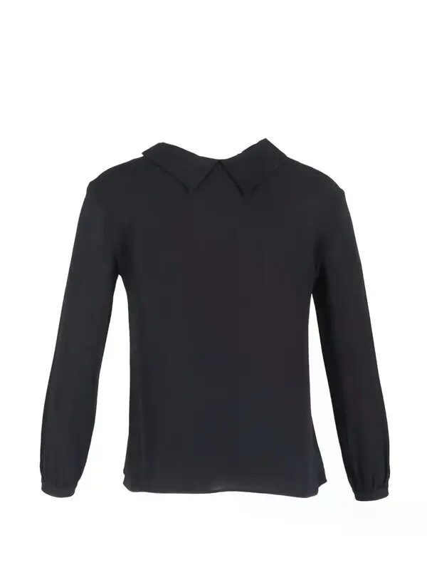 Prada Button-down Shirt