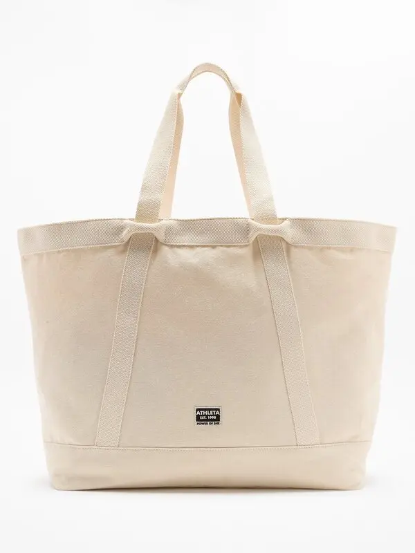 Athleta Tote