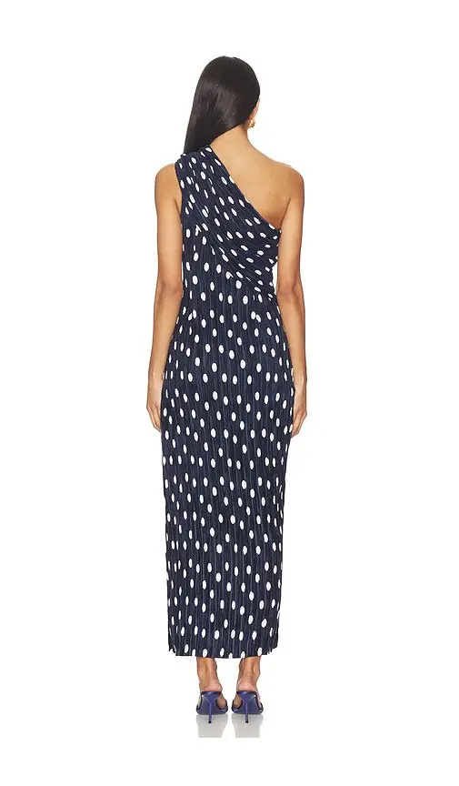 Cult Gaia Terre Dress
