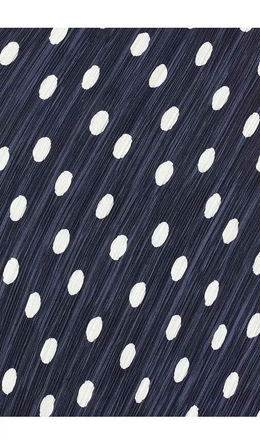 Cult Gaia Terre Dress